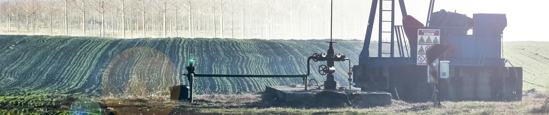 How Downhole Operations use Polymer Screws, Nuts, Bolts, and Fasteners ...