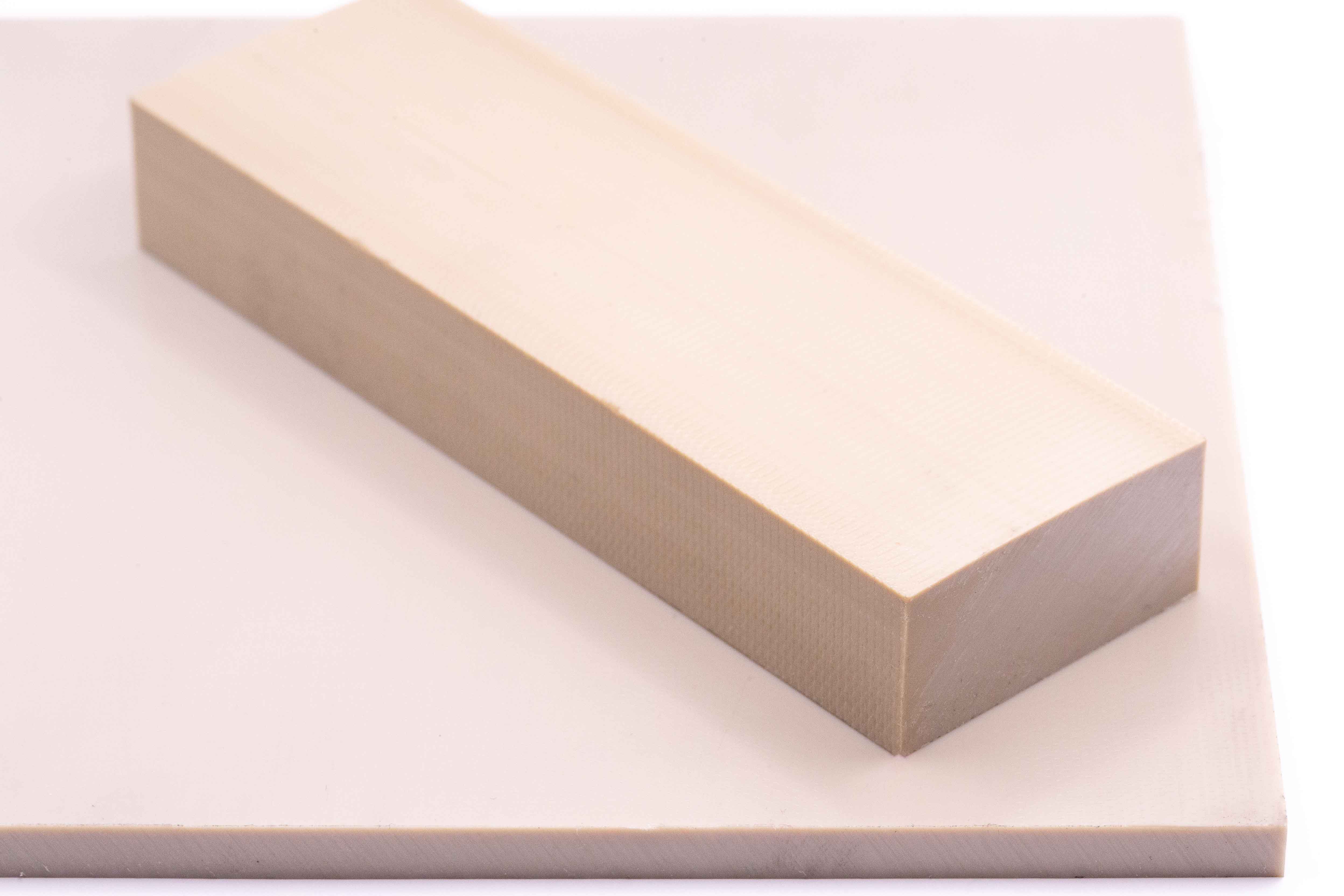 Engineered Polymer Fasteners | HighPerformancePolymer.co.uk – High ...