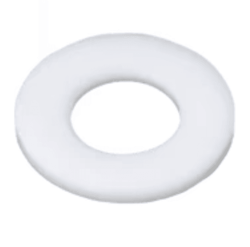 Polymer Washers | High Performance Polymer